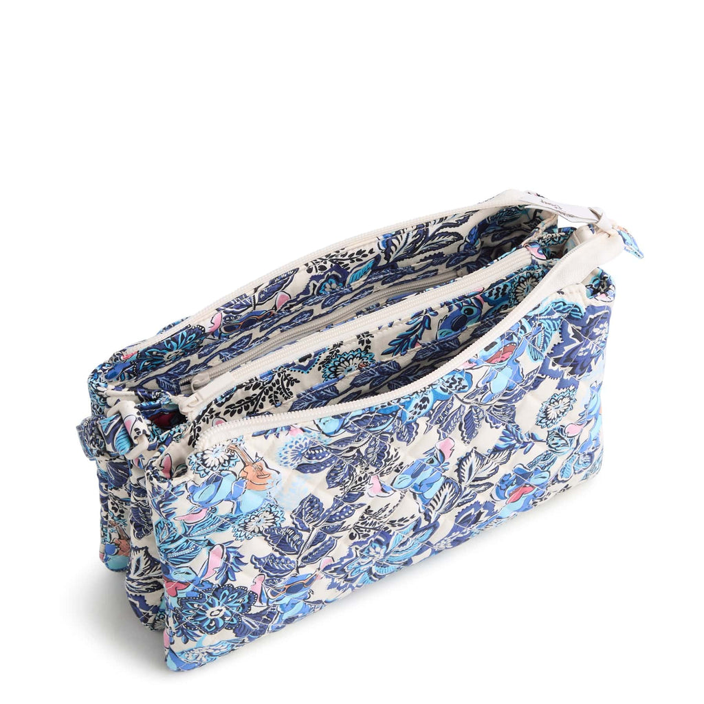 Disney Foxbury Crossbody - Cotton | Vera Bradley