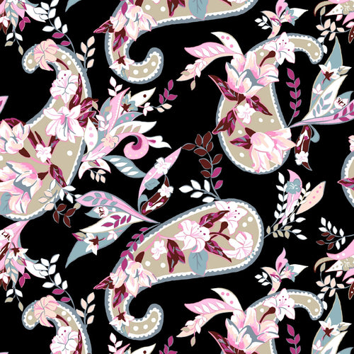 Vera Bradley Patterns Wallpaper