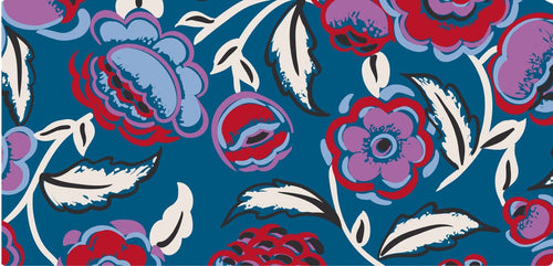 Patterns – Vera Bradley