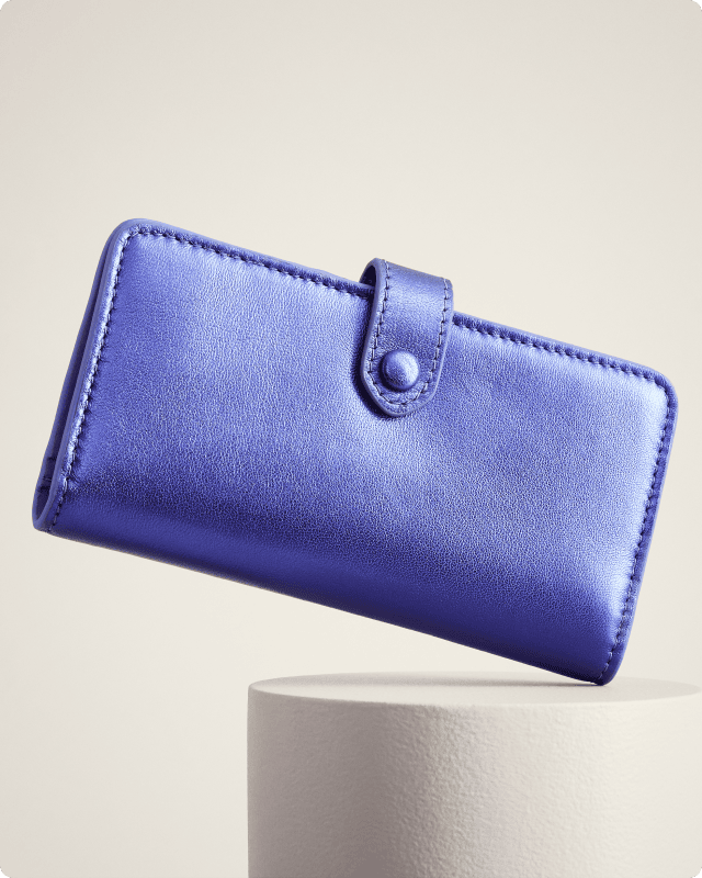 Wicked – Vera Bradley