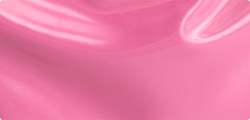 Materials – Vera Bradley