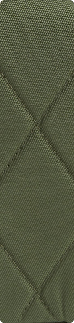 Vera Bradley Materials & Fabrics: Cotton, Leather & More