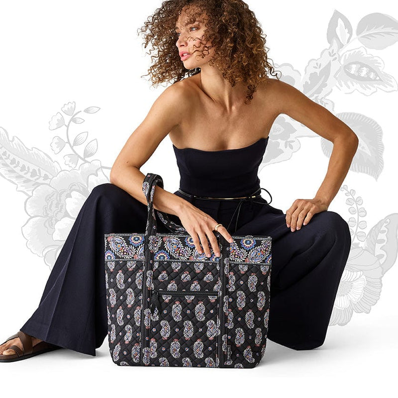 Vera Bradley | Quilted Backpacks, Duffels, Bags & More for Women