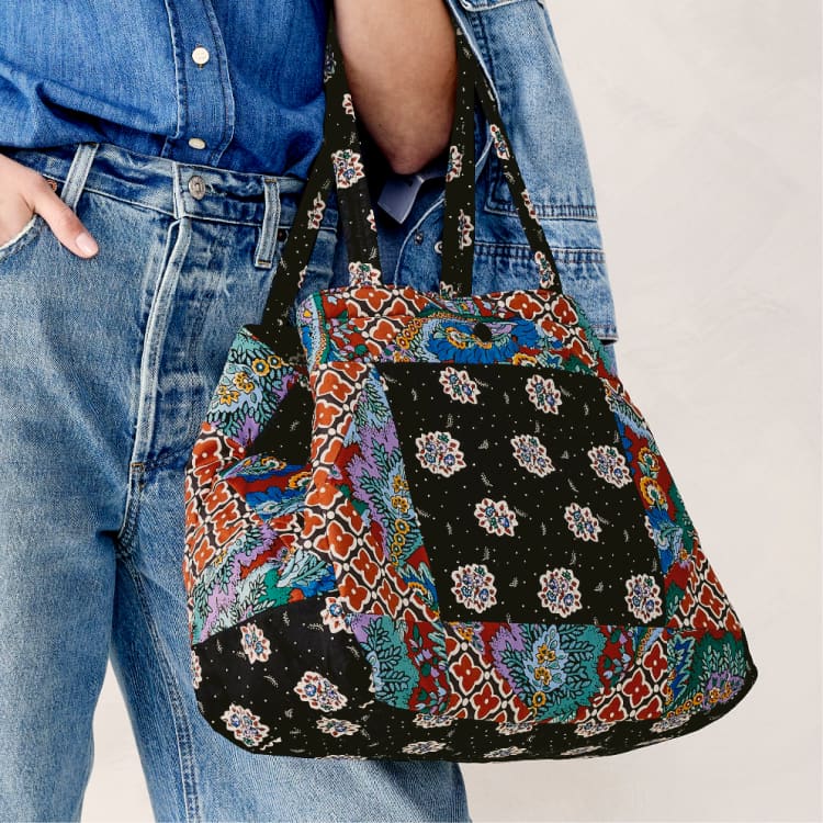 Vera Bradley® - Stylish Bags & Accessories for Women