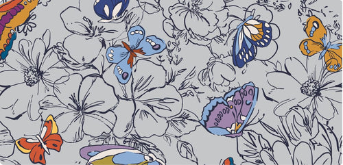 Patterns – Vera Bradley