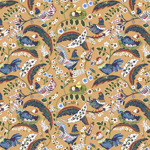 Vera Bradley Patterns