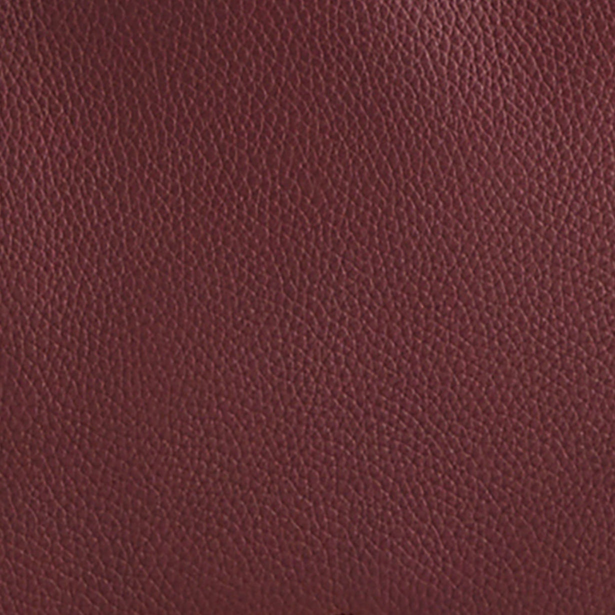Maroon Leather Texture