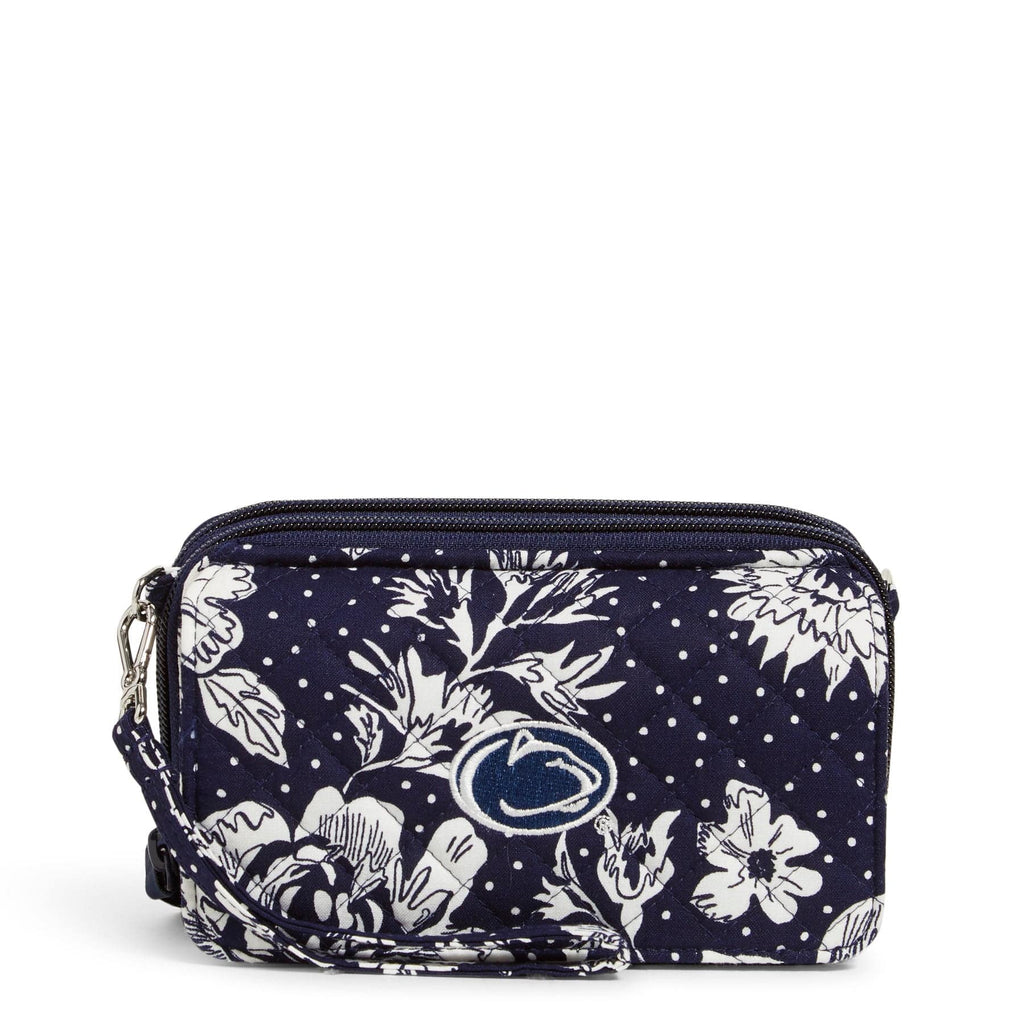 Vera Bradley Penn State