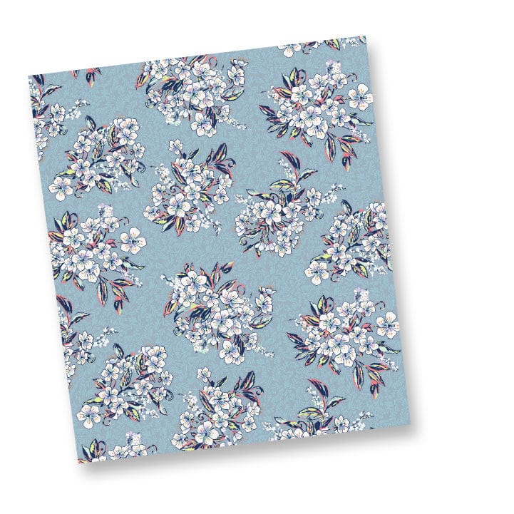 Vera Bradley Patterns 2022