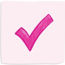 Monogram – Vera Bradley