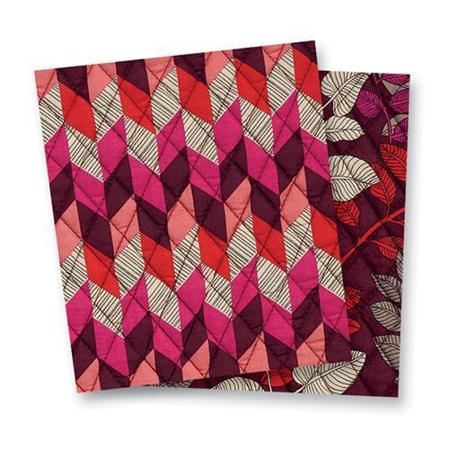 Vera Bradley Retired Patterns History