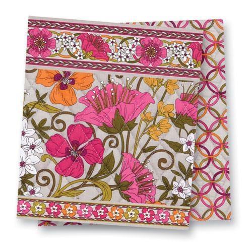 Vera Bradley Patterns 2010